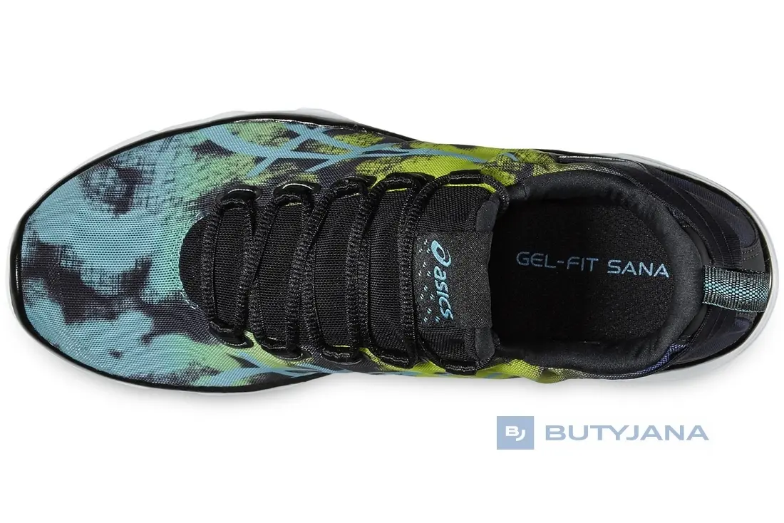 Damskie buty do fitnessu i aerobiku – warto zainwestować w komfort ...