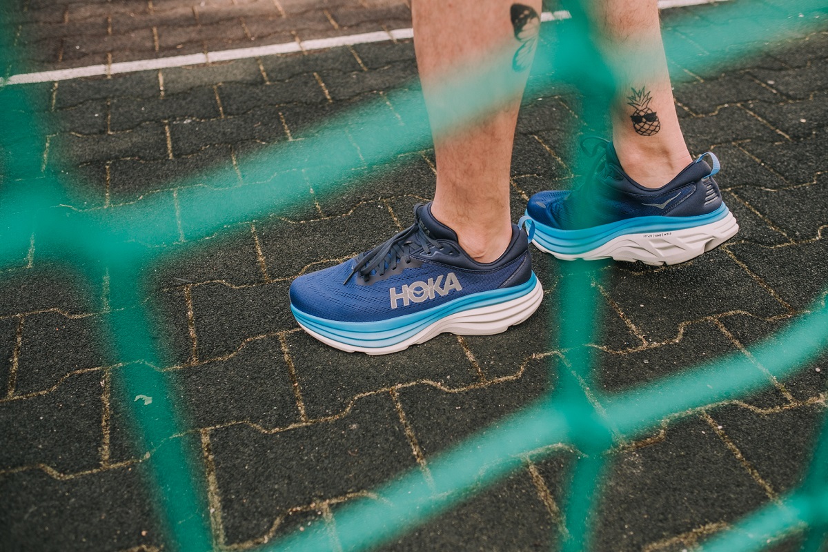 Hoka Bondi 8 Recenzja Lubianego Poduszkowca Blog Butyjana pl hoka-bondi-8-recenzja-lubianego-poduszkowca-blog-butyjana-pl