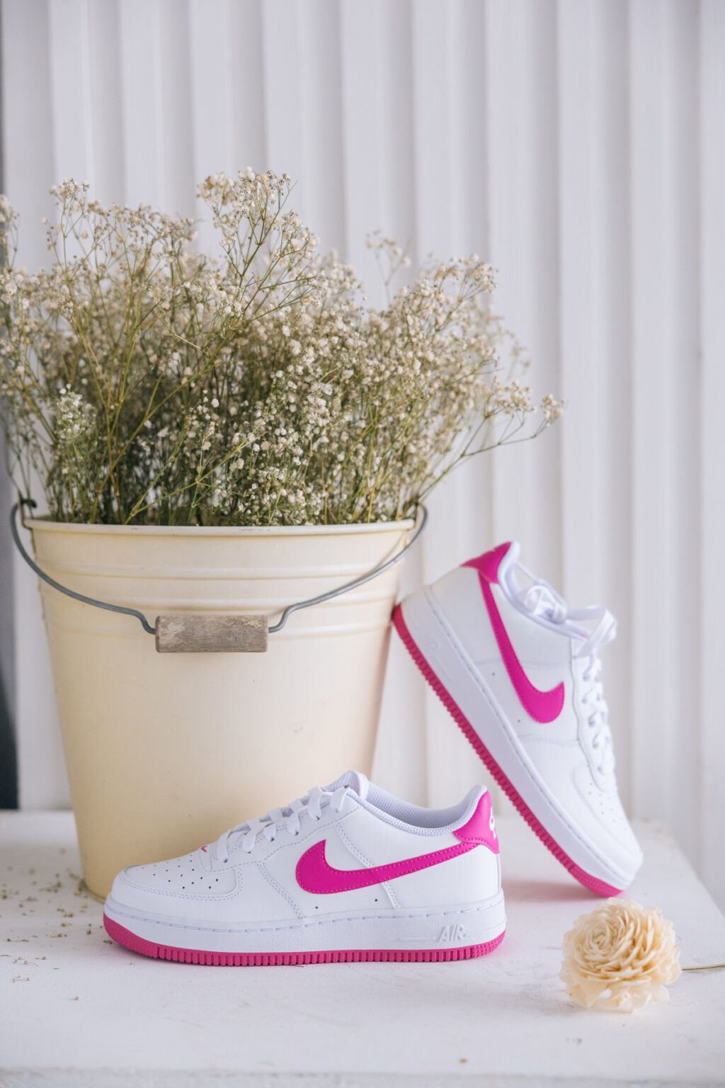 Nike czy Adidas – Przegląd i recenzja butów - Blog Butyjana.pl