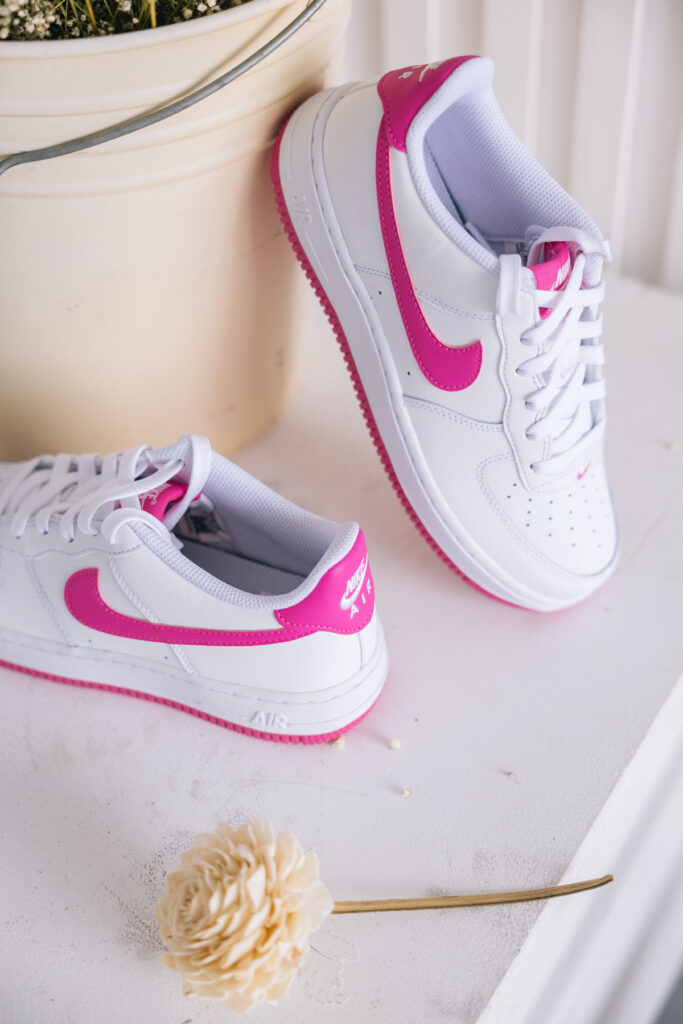 Nike czy Adidas – Przegląd i recenzja butów - Blog Butyjana.pl
