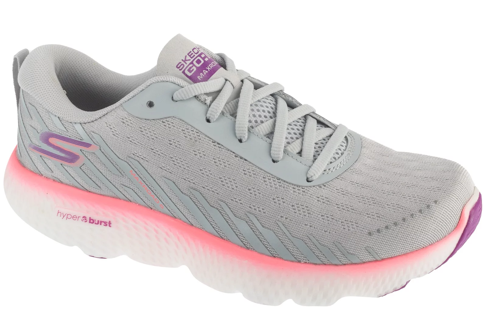 Skechers Gorun Maxroad 5