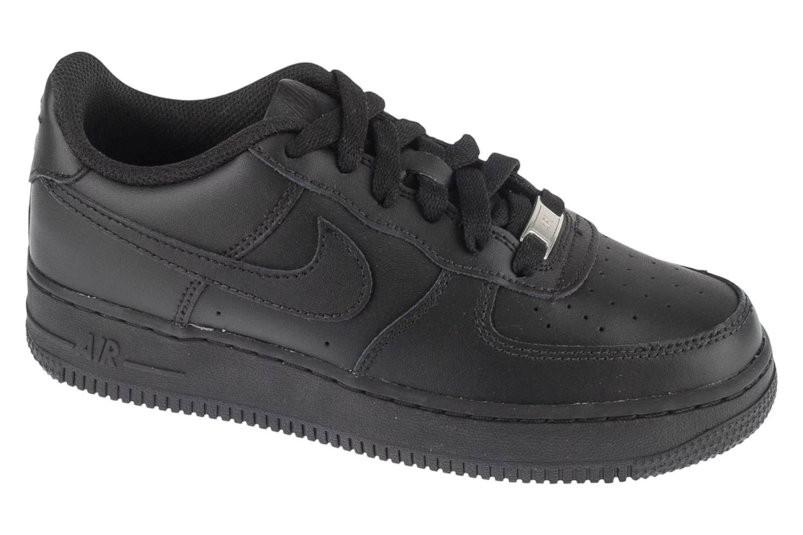 Nike Air Force 1 Le GS DH2920-001 - sklep Butyjana.pl