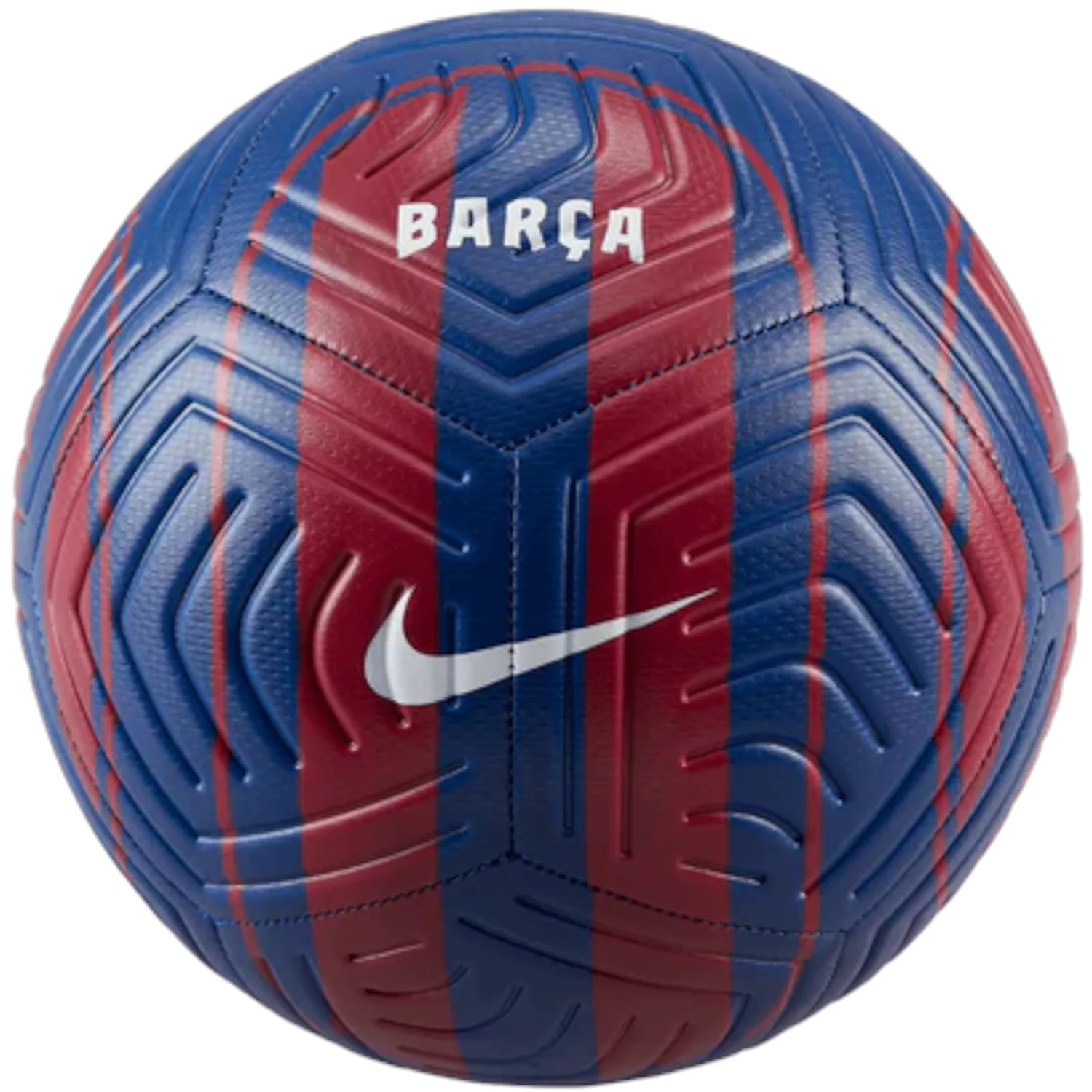 Fc Barcelona Ball