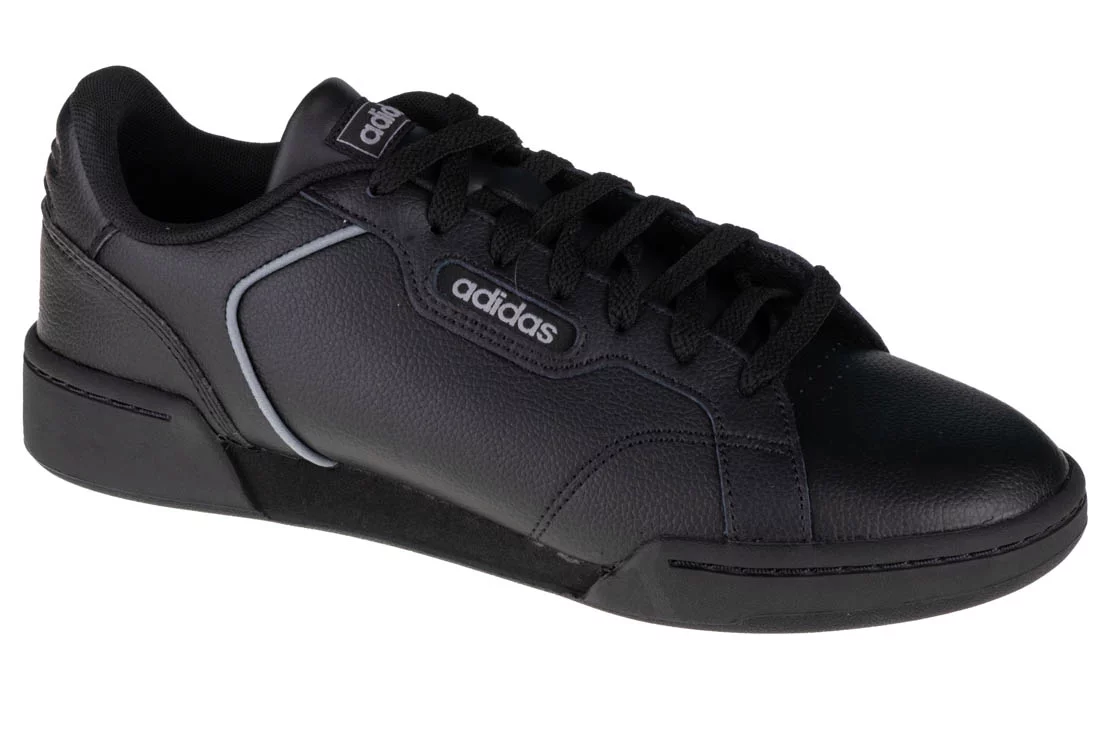 Adidas Roguera EG2659 - Butyjana.com store