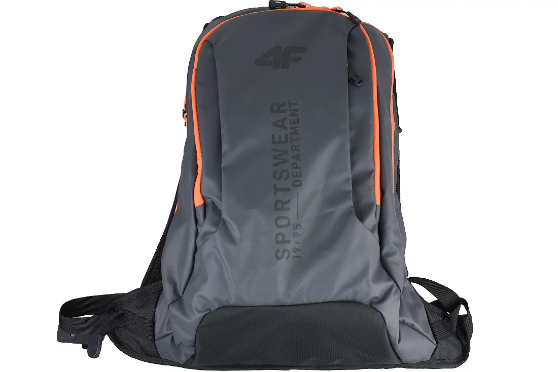 4F Backpack H4L20-PCU005-22S - sklep Butyjana.pl