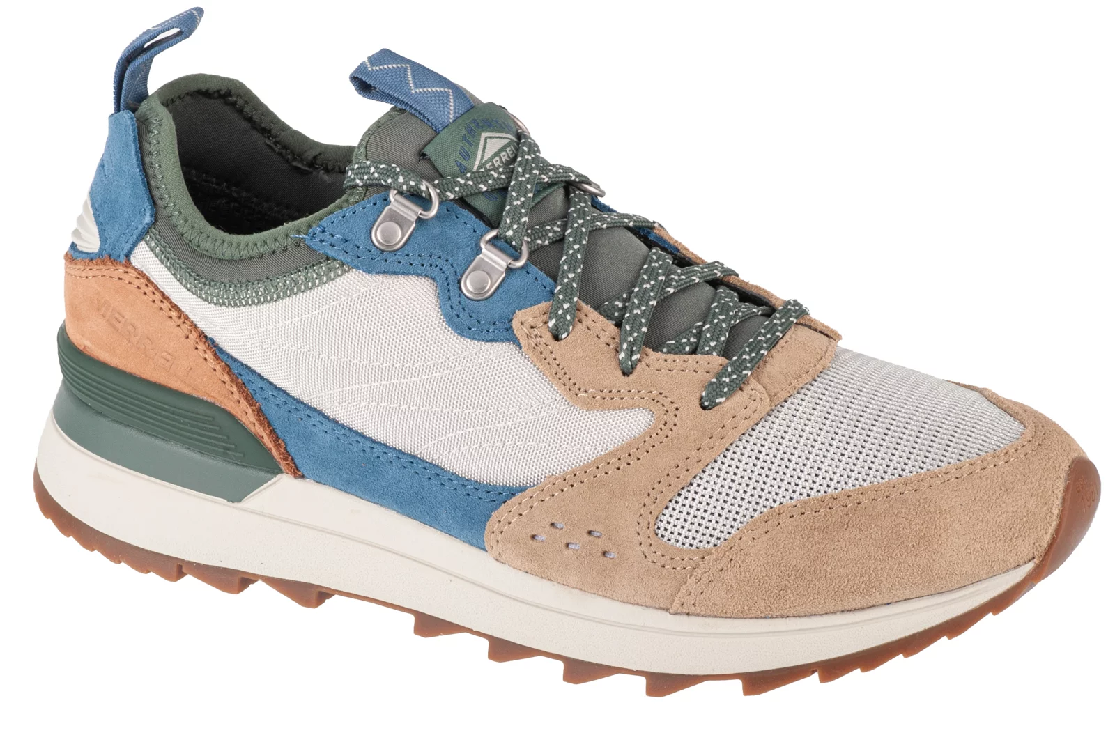Merrell Alpine 83 Sneaker Recraft J006087 - sklep Butyjana.pl