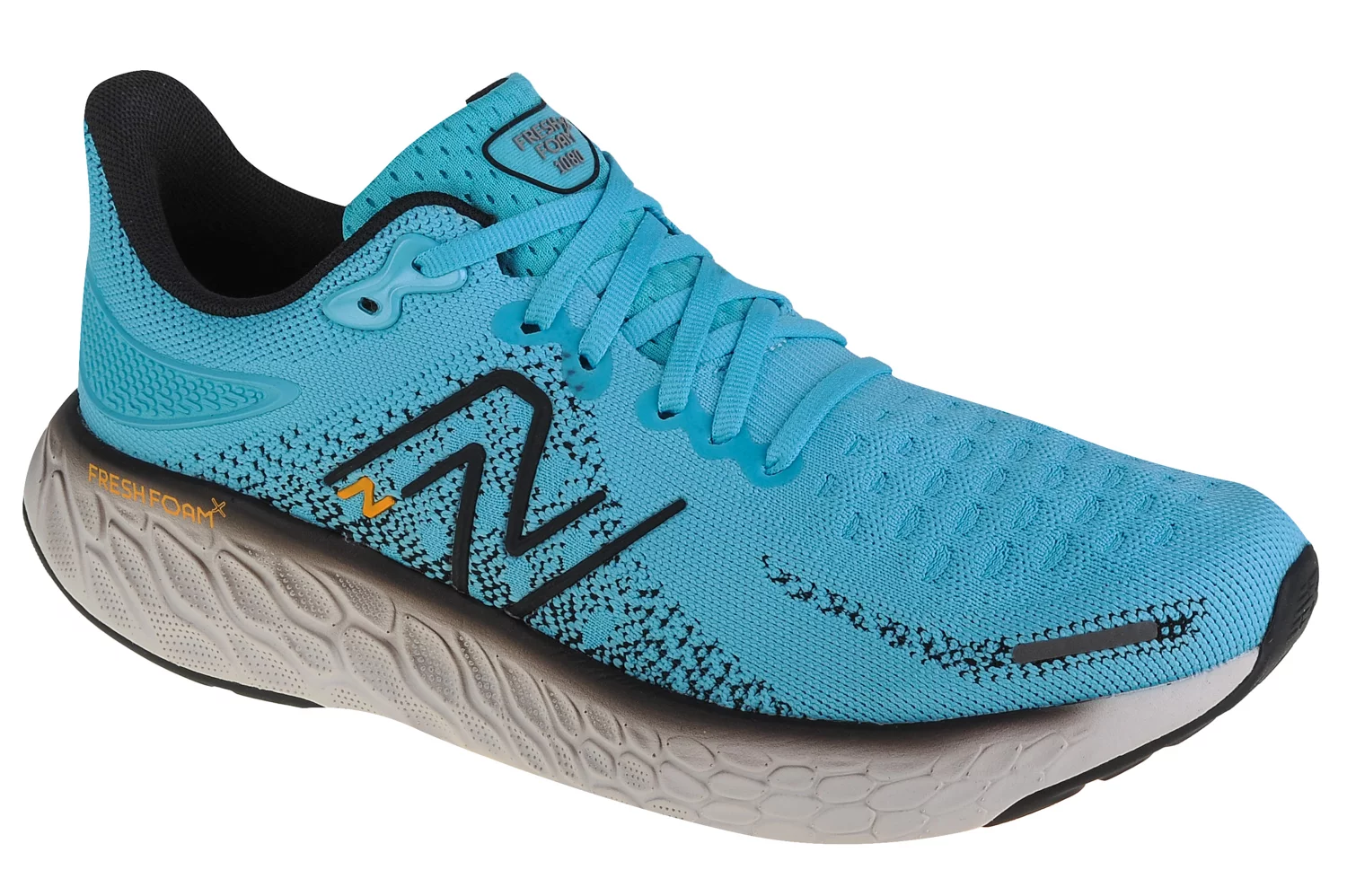 New Balance Fresh Foam 1080 v12 M1080R12 - Butyjana.co.uk shop