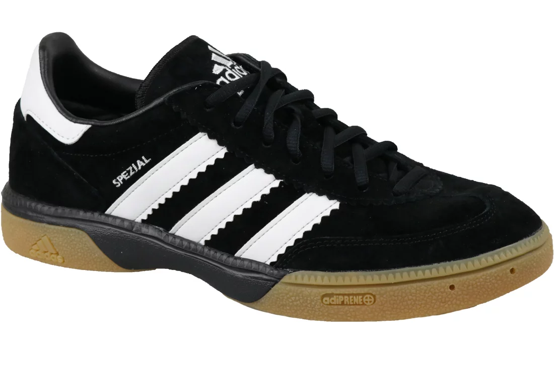 Adidas Handball Spezial M18209 - Butyjana.com store