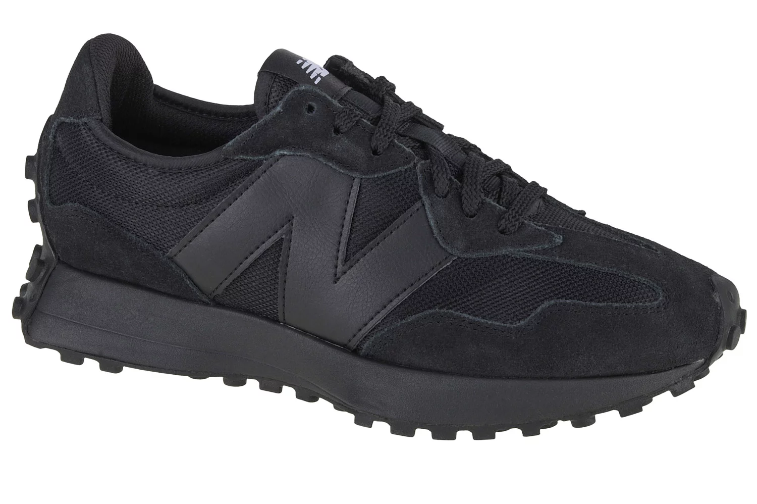 New Balance MS327CTB - Butyjana.co.uk shop