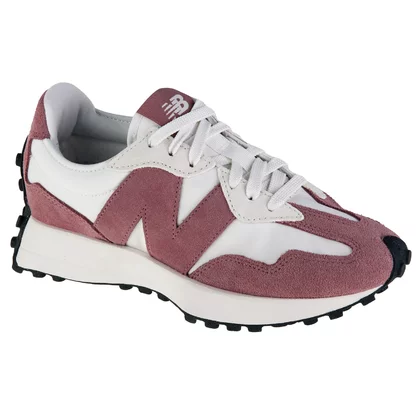 New Balance WS327LS - Butyjana.co.uk shop